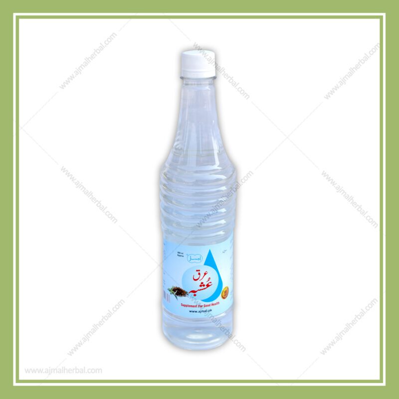 Ajmal Dawakhana Online Store